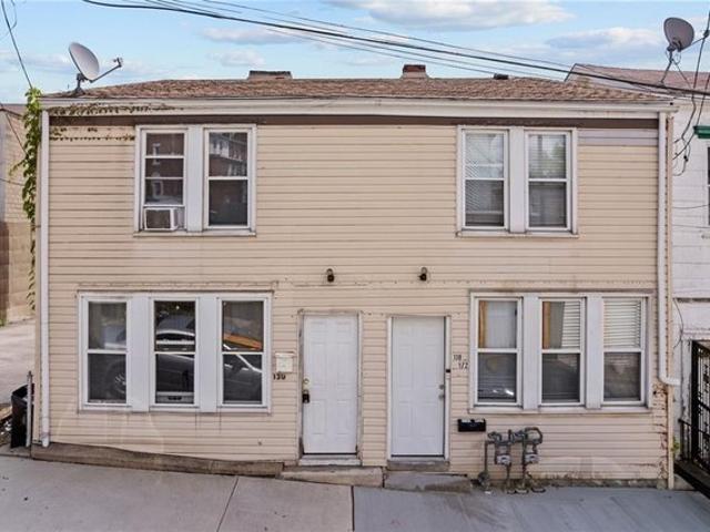 130 John St, Pittsburgh, PA 15210