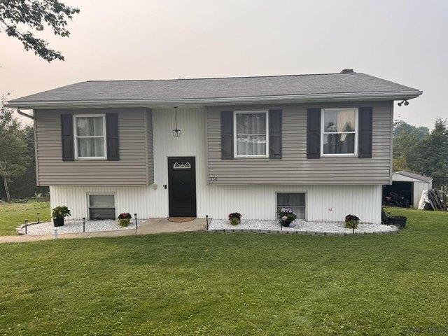 130 Johns St, Carrolltown, PA 15722