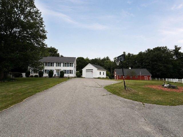 130 Joppa Rd, Merrimack, NH 03054
