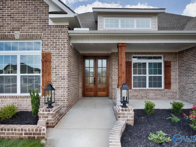 130 Josie Loop Trail