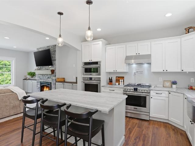 130 Jackson Schoolhouse Road