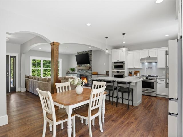 130 Jackson Schoolhouse Road