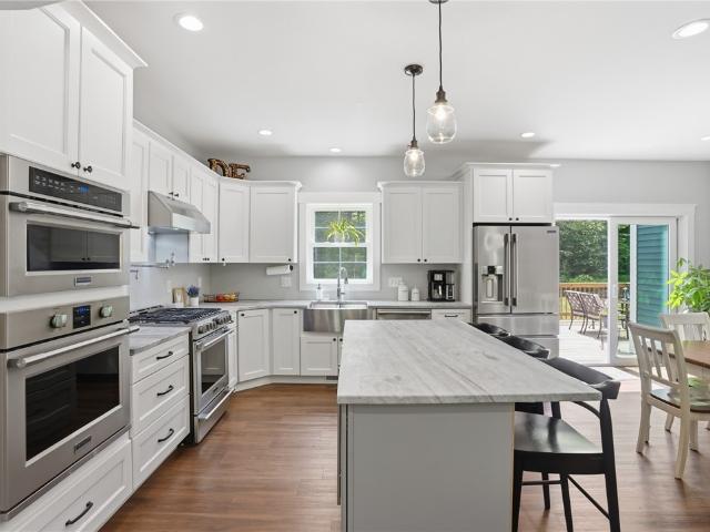 130 Jackson Schoolhouse Road