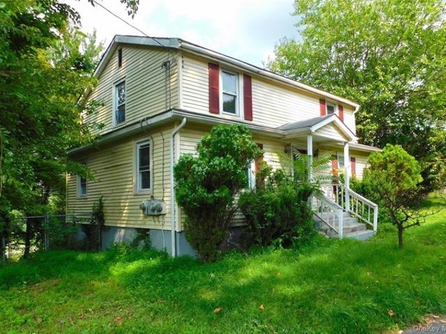 130 James St # 2, Rosendale, NY 12472