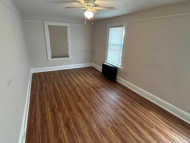 130 Jefferson Avenue 2nd Floor