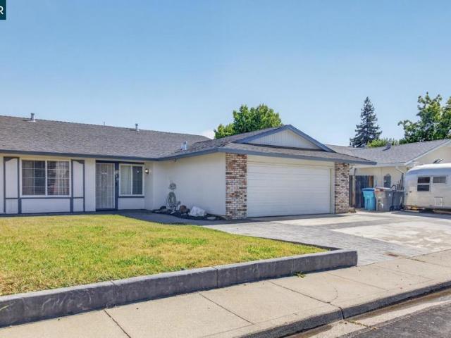 130 Jennifer Ln