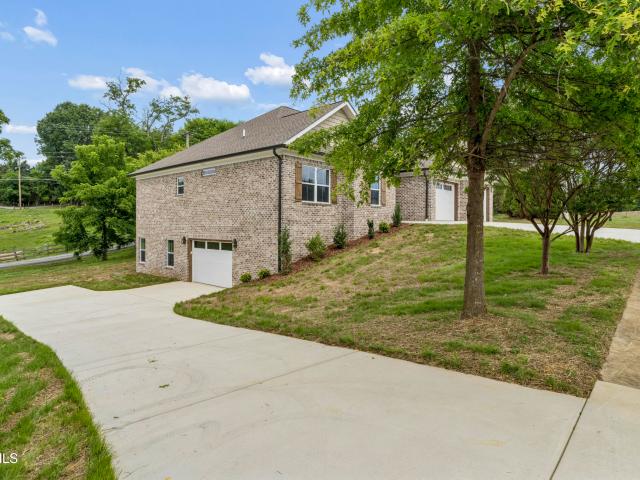 130 Jessicas Way