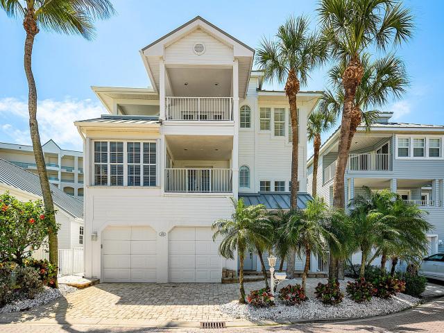 130 Jupiter Key Rd, Jupiter, FL 33477 | MLS #B26006