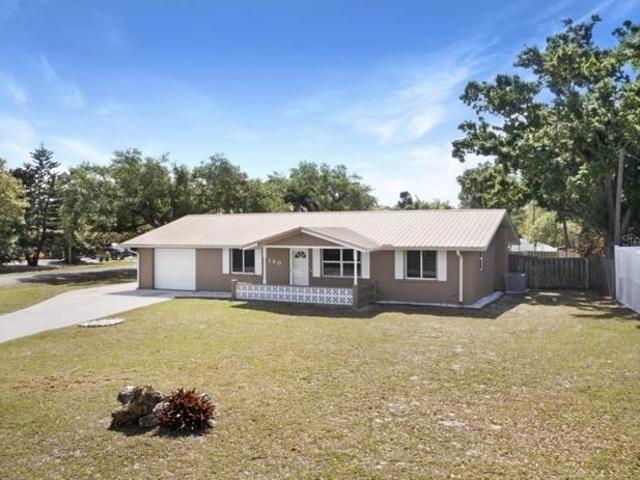 130 Oneida Rd, Venice, FL 34293