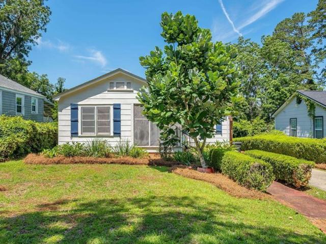 130 Oak St, Tallahassee, FL 32301