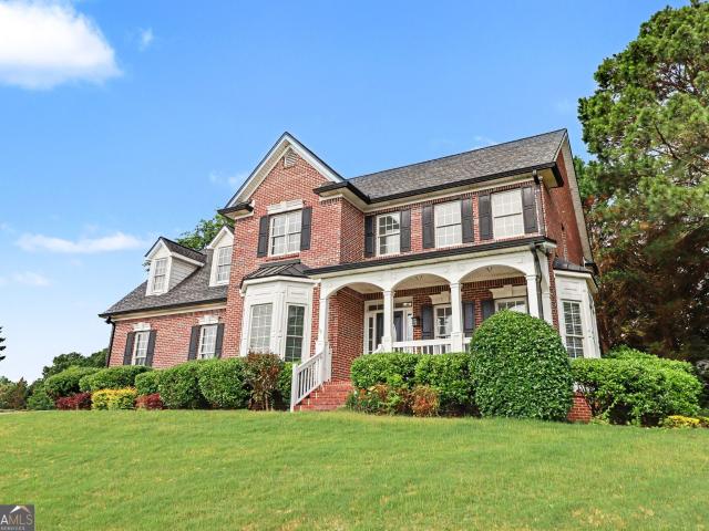 130 Oakhurst Terrace NE