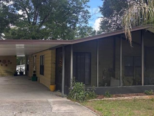 130 Oakleaf Cir Unit 142, Deland, FL 32724