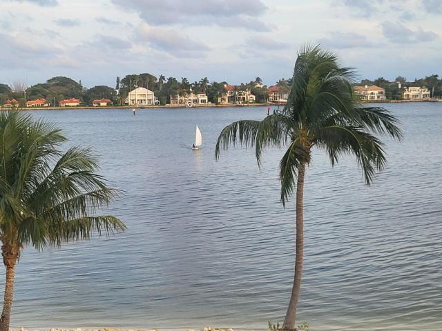 130 Ocean Cay Way, Hypoluxo, FL 33462 | MLS #R11133 | Compass