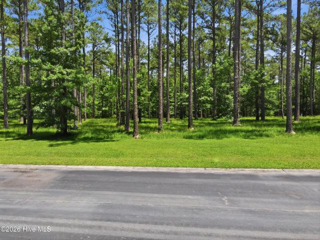 130 Ocracoke Drive