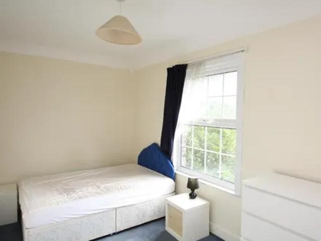 130 Old Oak Common Lane, London, W3 7DN, United Kingdom | 1 bed house for rent #166356678 | Rentberry