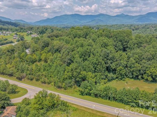 130 Old Candler Town Rd, Candler, NC 28715