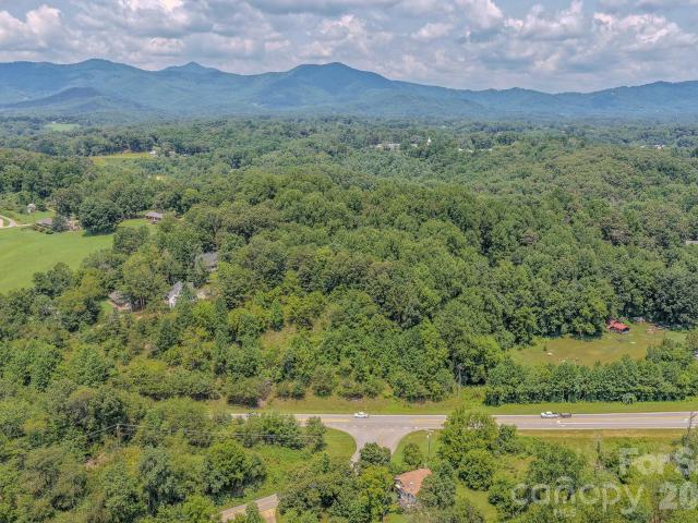 130 Old Candler Town Road