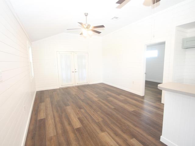 130 Olive Ln, Grand Isle, LA 70358 | MLS #BY2025008