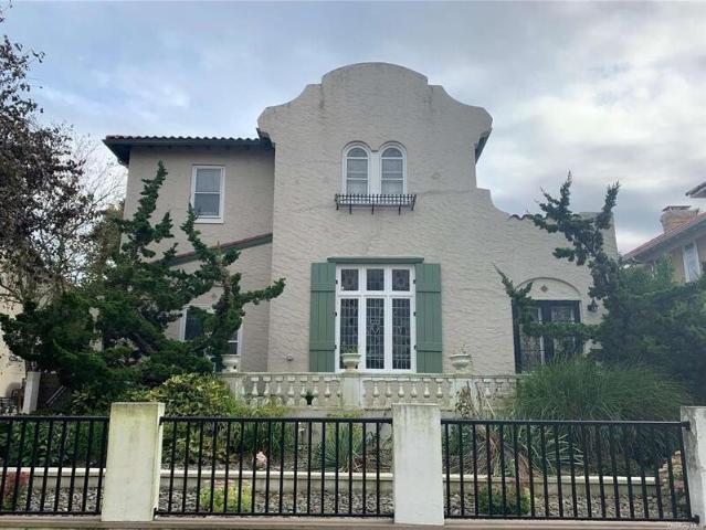 130 Olive, Long Beach, NY 11561