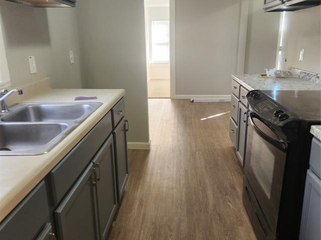130 Olive St, Unit 201B, San Marcos, TX 78666 | MLS #2252 | Compass