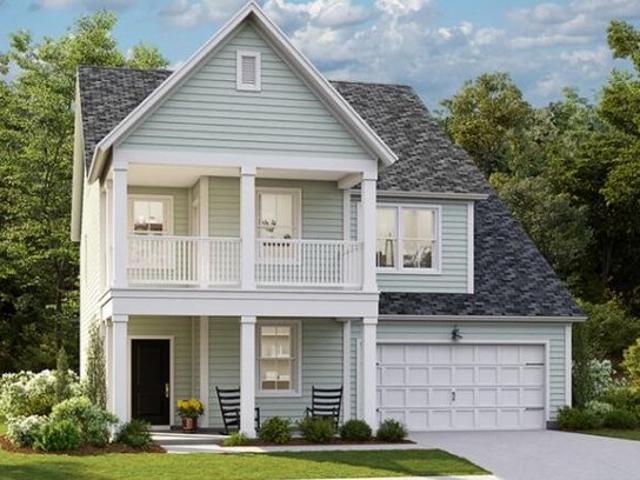 130 Orchard Blossom Ln, Summerville, SC 29485