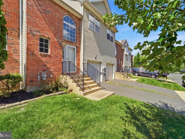 130 Orchid Lane
