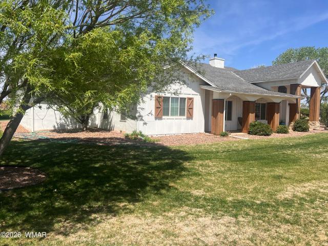 130 Otto Drive