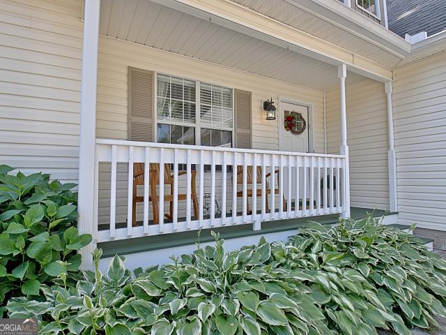 130 Otara Woods Drive