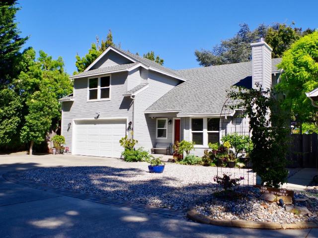 130 Otis St, Santa Cruz, CA 95060 | MLS #ML82040 | Compass