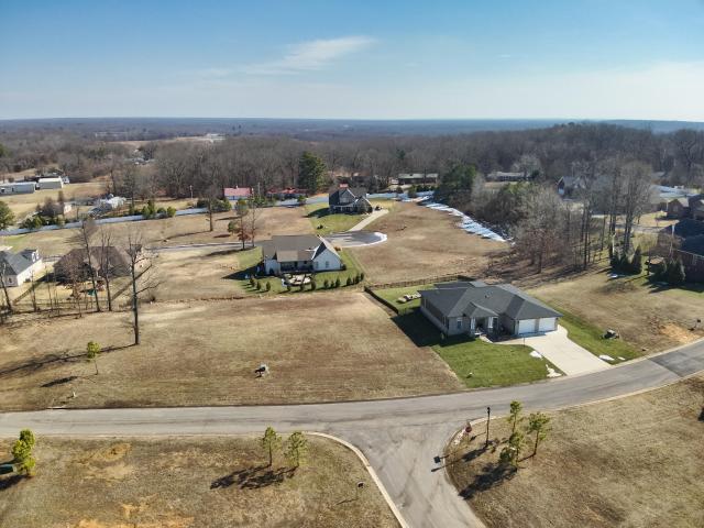 130 Overlook Drive