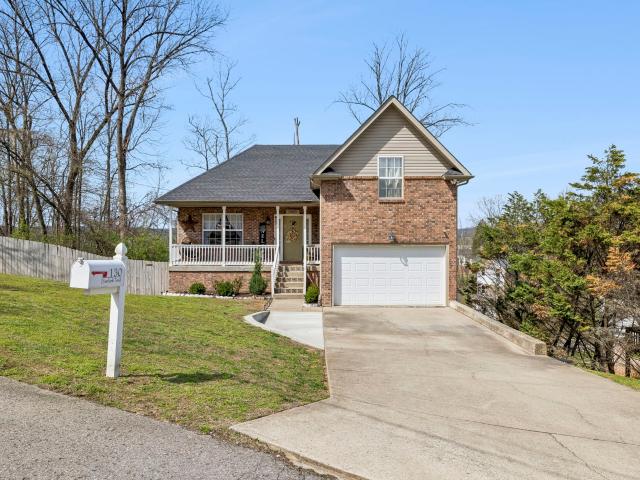 130 Overlook Trl