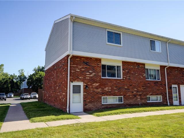 130 Owens Road