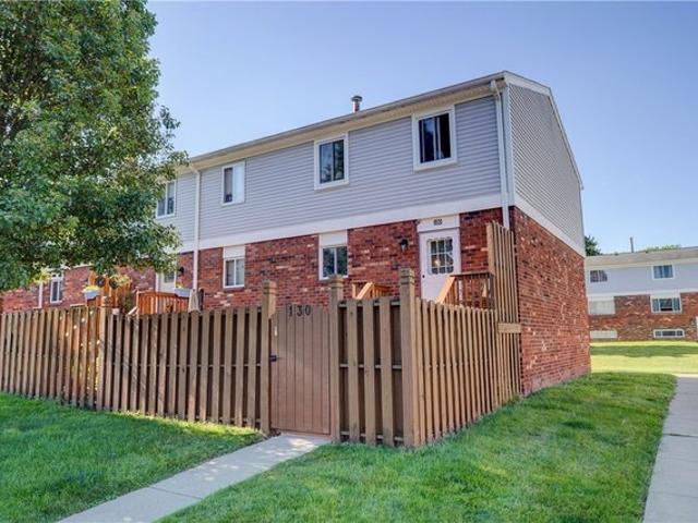 130 Owens Rd, Brockport, NY 14420