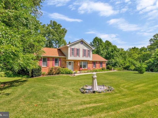130 Owings Hill Court
