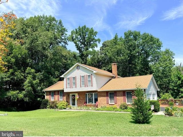 130 Owings Hill Ct, Owings, MD 20736