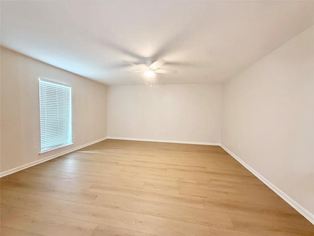 130 Oyster Creek Drive 24