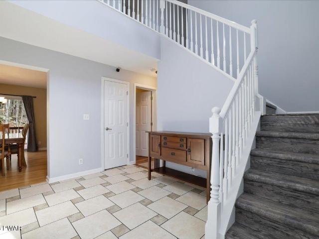 130 Ozark Road