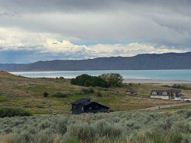 130 Lotus Dr Unit 180, Fish Haven, ID 83287
