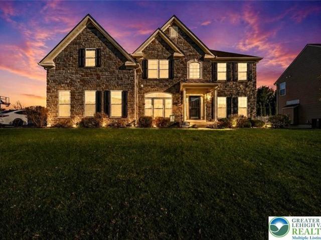 130 Lower Way Rd, Palmer Township, PA 18045