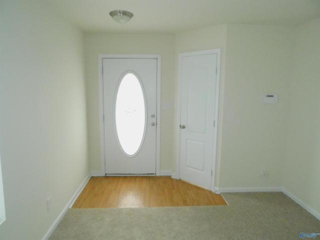 130 Lockport Drive