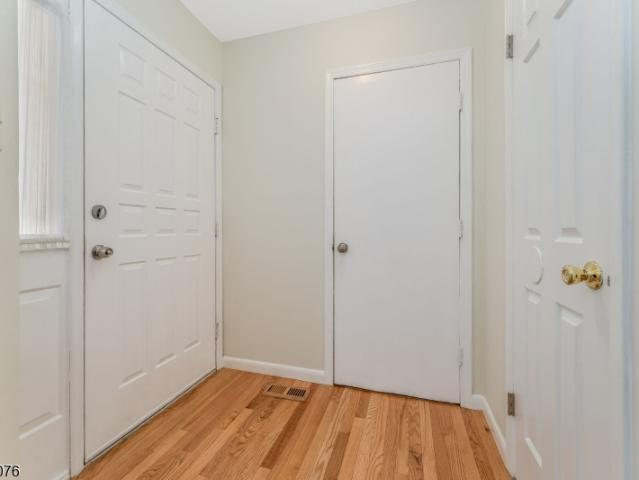 130 Locust Ct