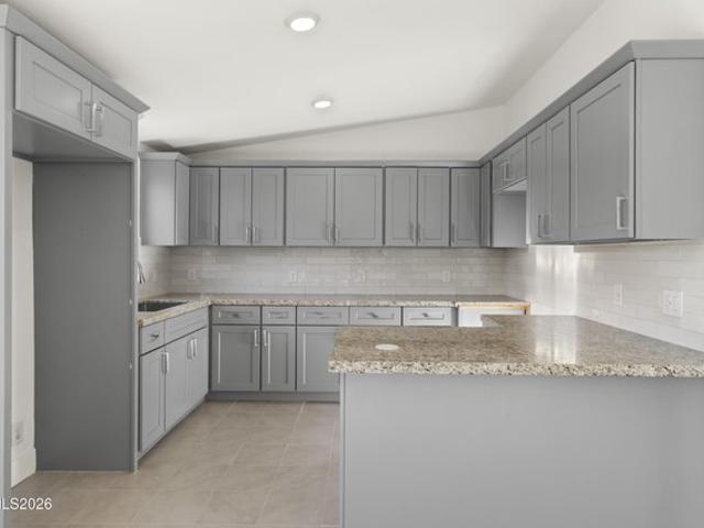 130 Lofty View Dr, Sun Valley, NV 89433