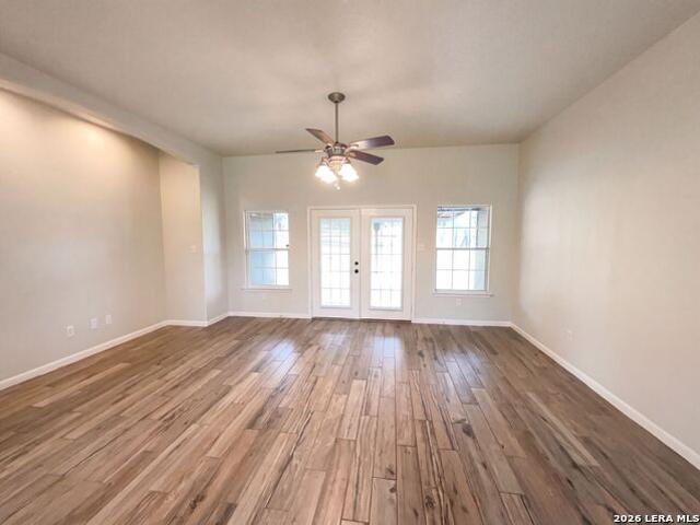 130 Log Cabin Way