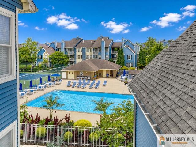 130 Longfield Court 130
