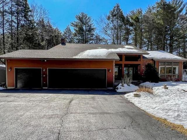 130 Lair Rd, New Hartford, CT 06057