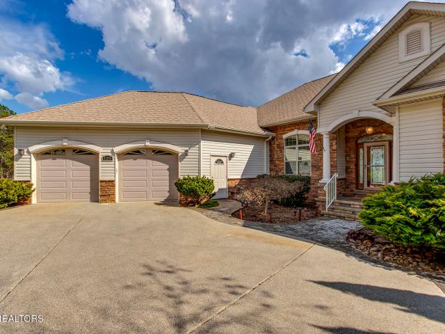130 Lake Vista Drive