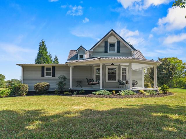 130 Lake Forest Drive