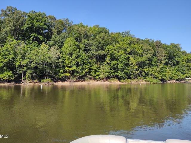 130 Lakefront Drive