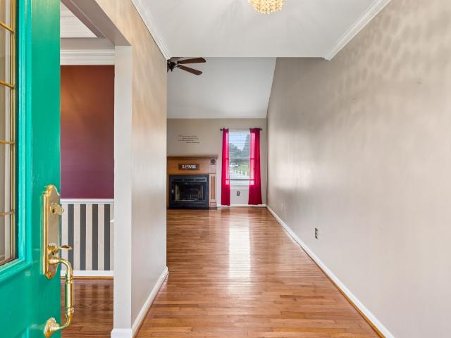 130 Lakepointe Rd