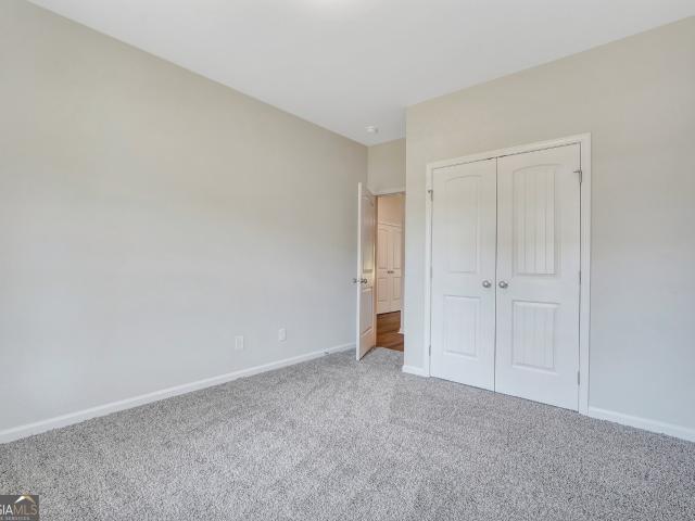 130 Lakeview Pines Way
